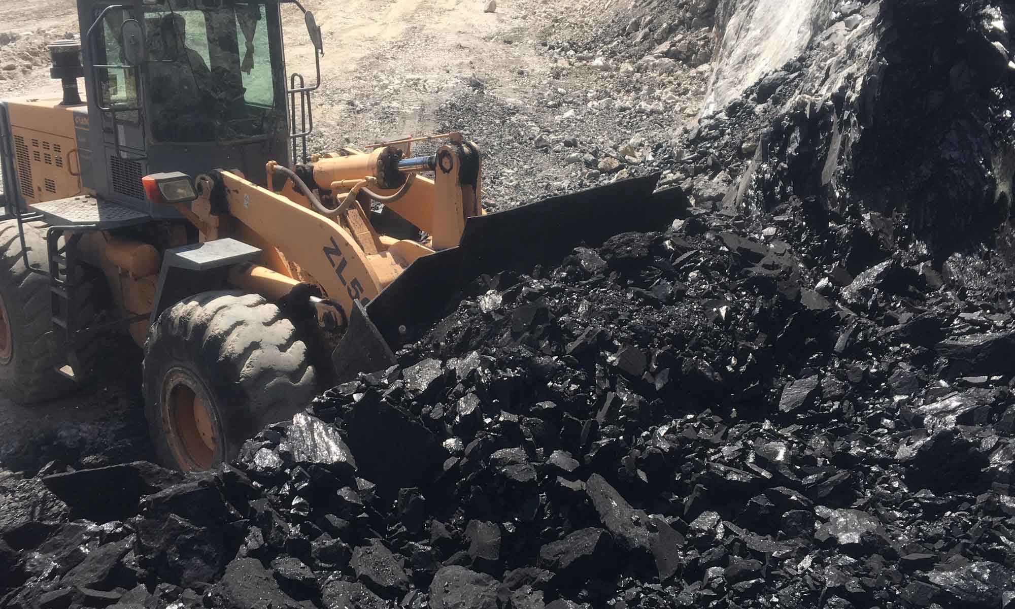 Gilsonite Archives - Gilsonite Supplier