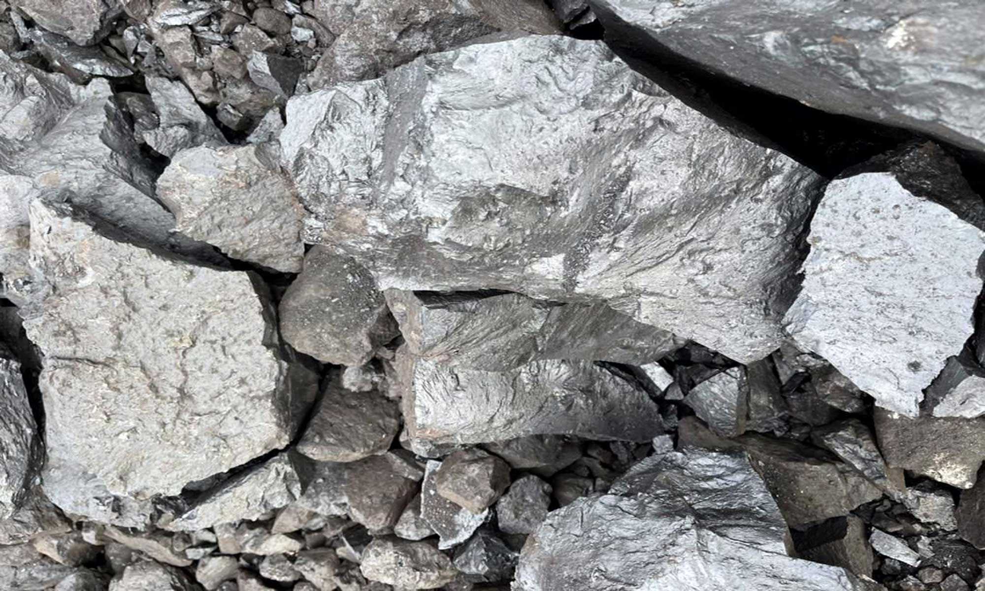 Blog - Gilsonite Supplier